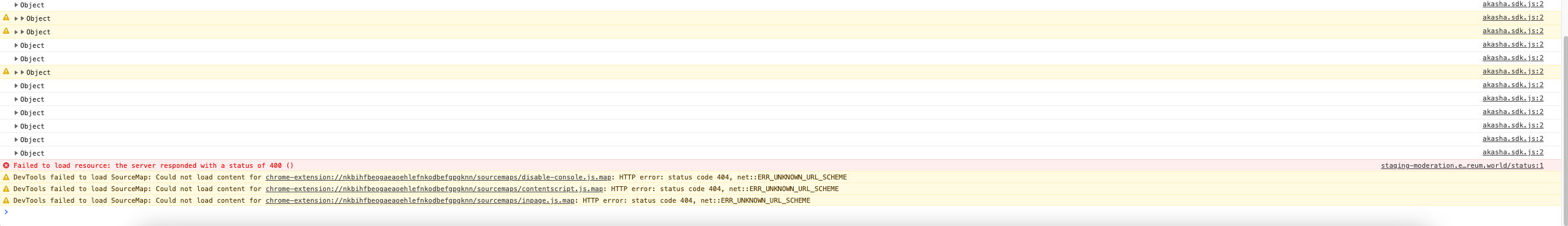 [Profile Form] Call registerUsername when the user registers for the first time · Issue #969 ...