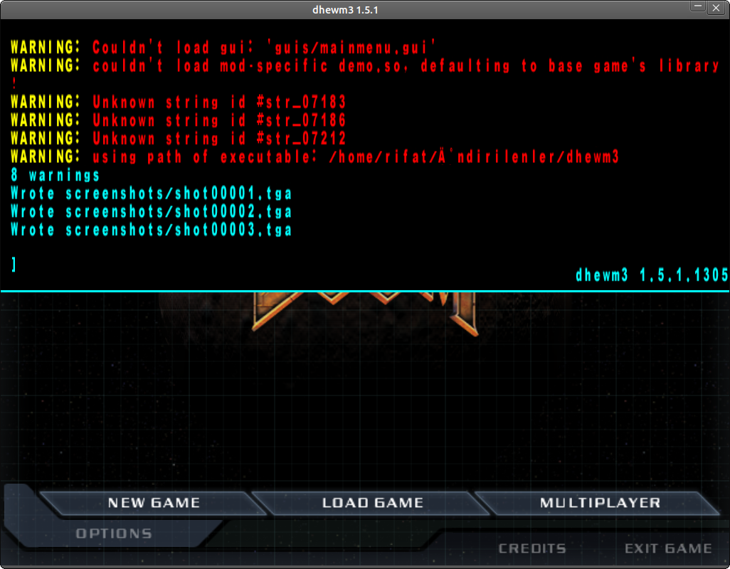 idTech Games · Issue #424 · luxtorpeda-dev/packages · GitHub