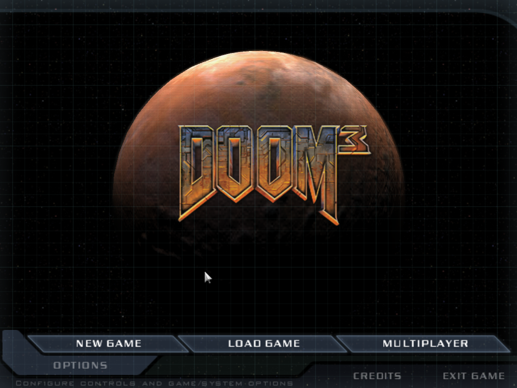 idTech Games · Issue #424 · luxtorpeda-dev/packages · GitHub