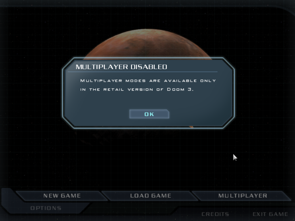 idTech Games · Issue #424 · luxtorpeda-dev/packages · GitHub