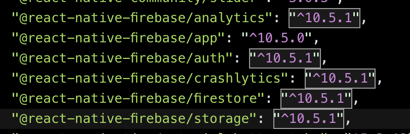 [🐛] Bug With Fieldpath Where And Update Behavior · Issue 4836