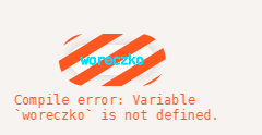 Errors Obscure Nodes · Issue #2849 · enso-org/enso · GitHub