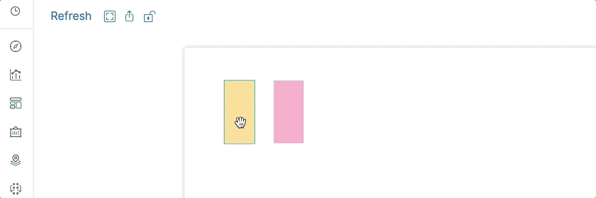 [Canvas] Persist grouping of multiple selected elements elements when ...