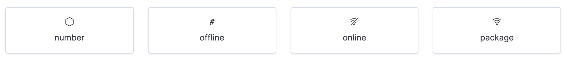 [minor] docs: icon names shifted · Issue #3997 · elastic/eui · GitHub