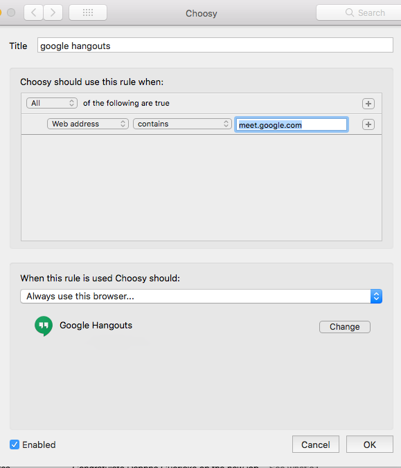 Add HTTP/HTTPS link handler · Issue #149 · webcatalog/webcatalog-legacy · GitHub