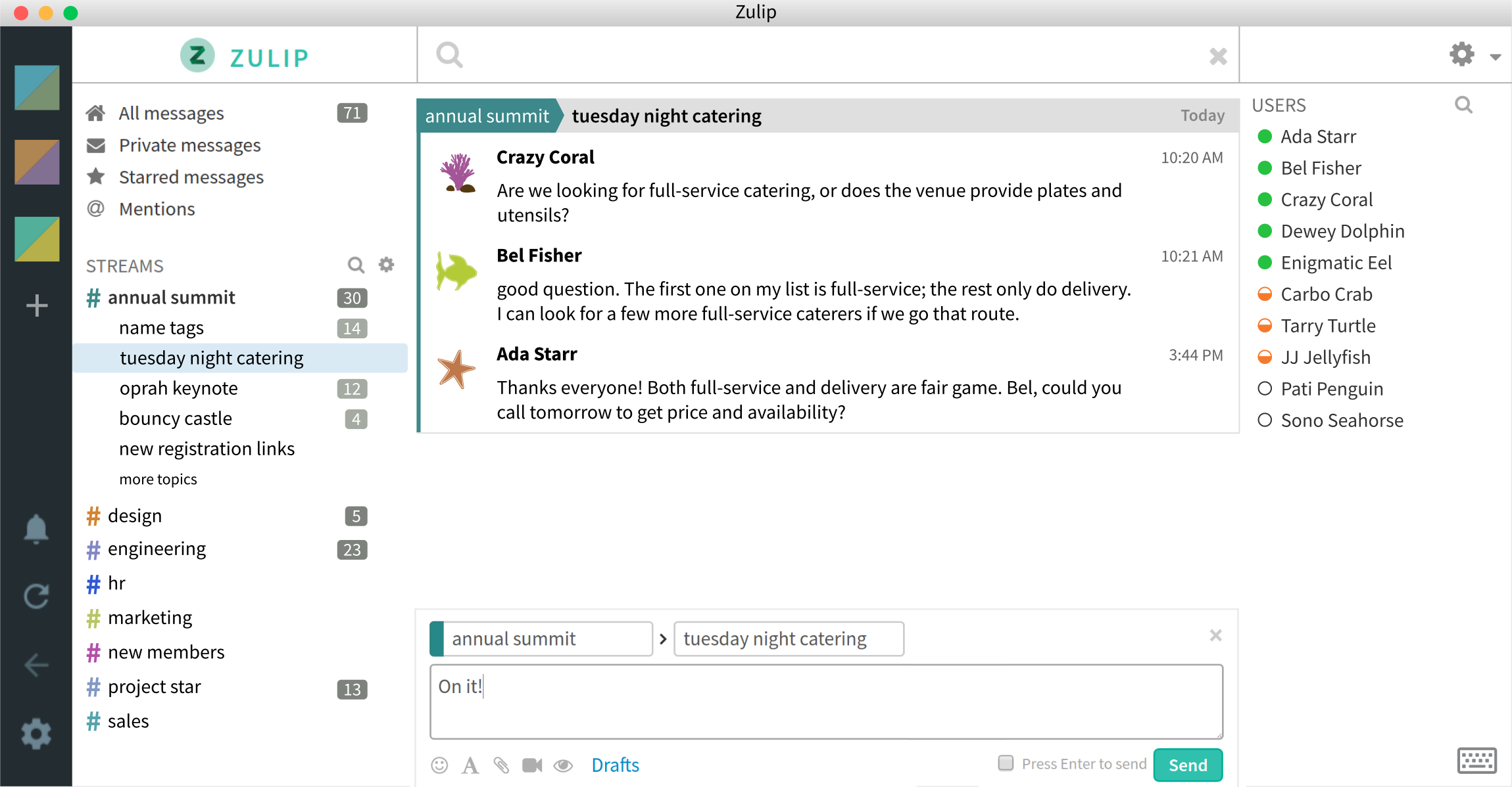 Add back button · Issue #291 · webcatalog/webcatalog-legacy · GitHub