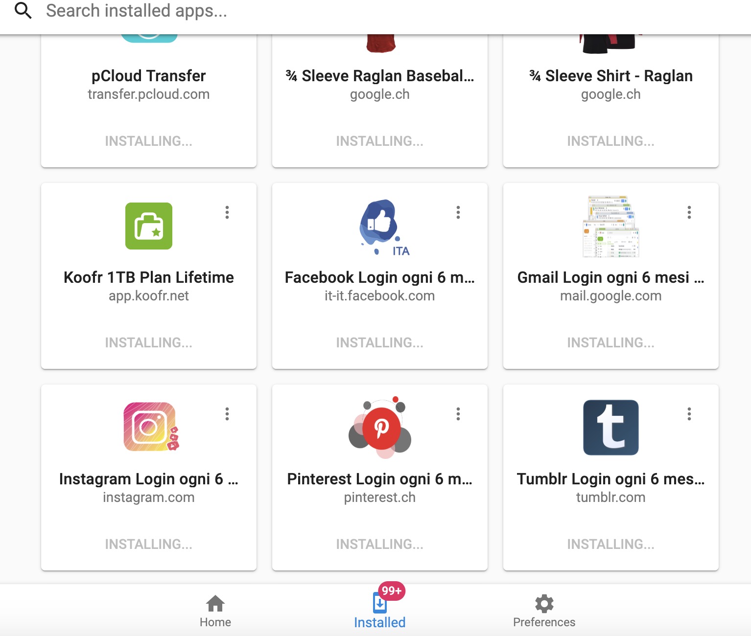 feature: Add ability to cancel app update & installation · Issue #456 · webcatalog/webcatalog ...