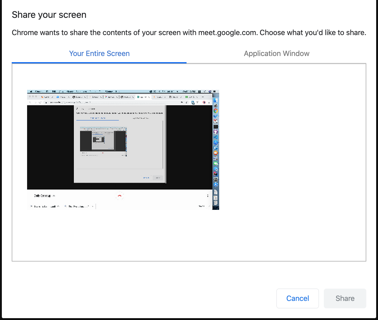 feature: Add screen capture support · Issue #463 · webcatalog ...