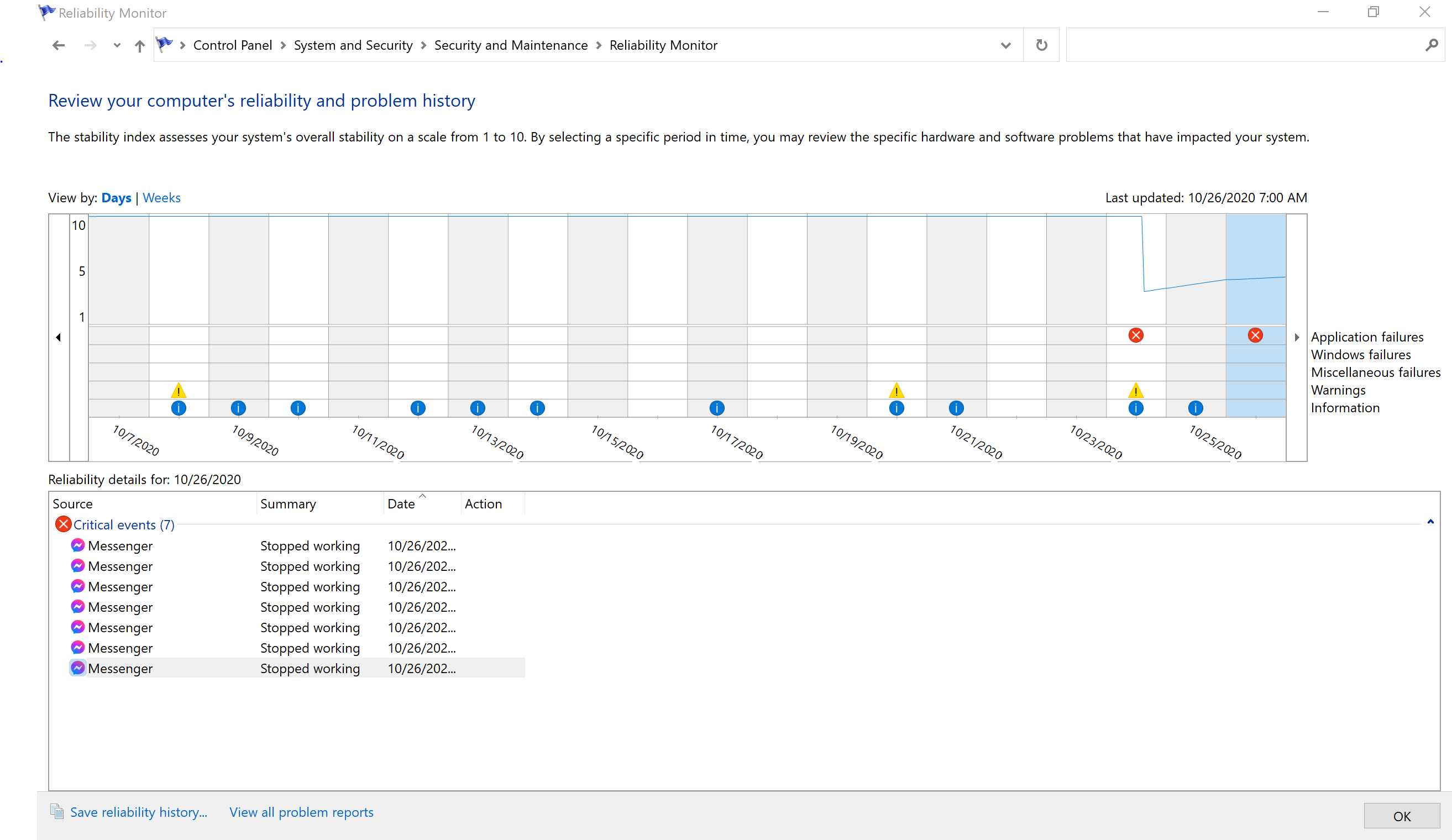 Electron main process crashes on exit (version 10.1.3) · Issue #26019 · electron/electron · GitHub