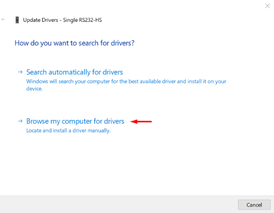 GitHub - m3y54m/cjmcu-ft232hq-programmer: FT232H-based JTAG, SWD, and AVR-ISP Programmer ...