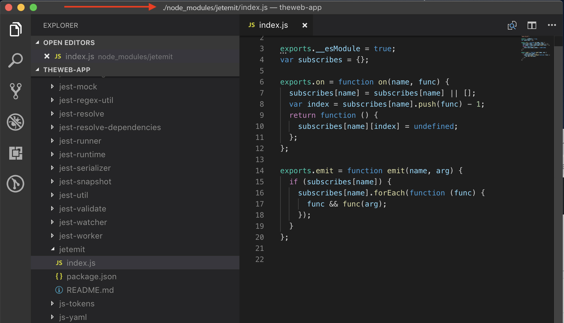 Improve Uxdisplay Full Address Opened File In Vscode Titlebar · Issue 60445 · Microsoftvscode
