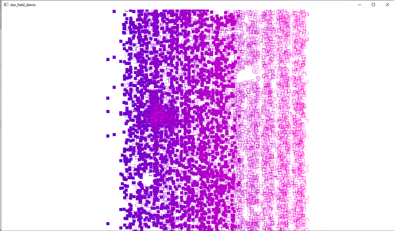 Bad rendering with many filled path · Issue #1671 · bkaradzic/bgfx · GitHub