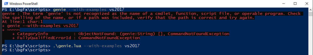 Bad rendering with many filled path · Issue #1671 · bkaradzic/bgfx · GitHub