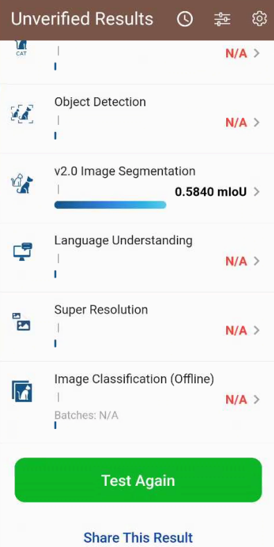 Use Png Instead Of Raw Images · Issue 695 · Mlcommons Mobile App Open · Github