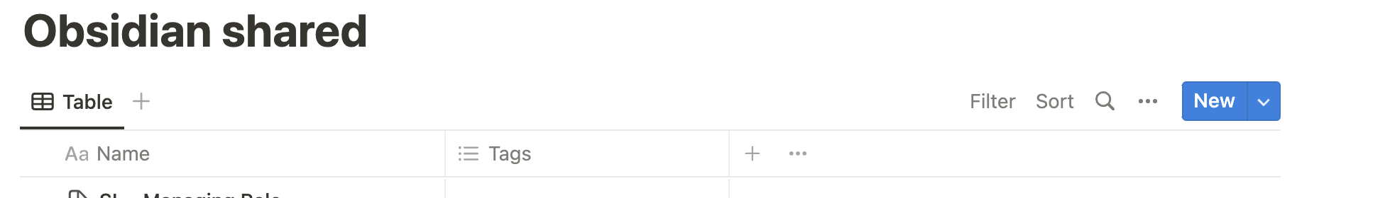 400 error occurred without any change on my side · Issue #51 · EasyChris/obsidian-to-notion · GitHub