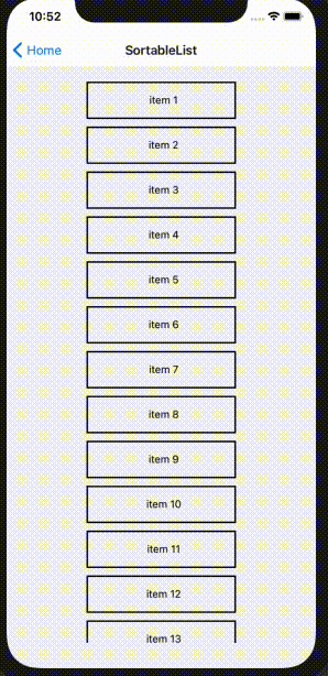GitHub - Takuya-Nakamura/react-native-samples