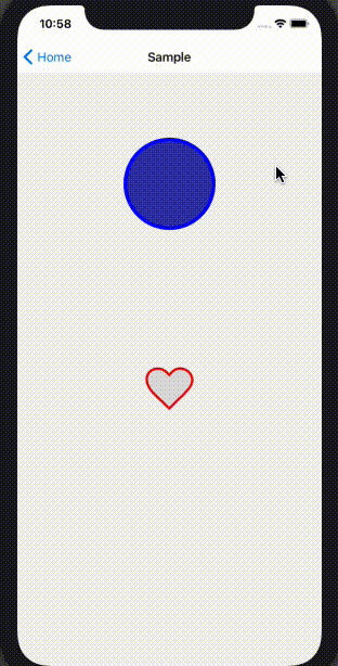GitHub - Takuya-Nakamura/react-native-samples