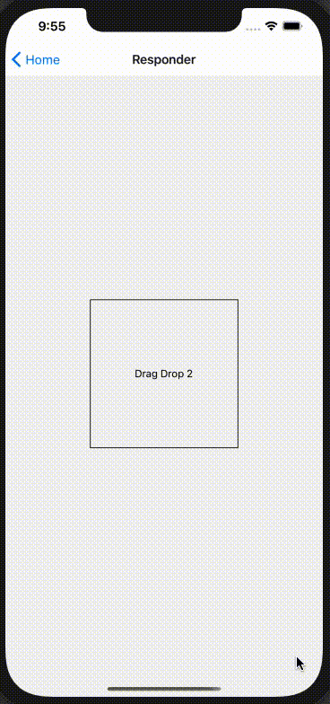 GitHub - Takuya-Nakamura/react-native-samples