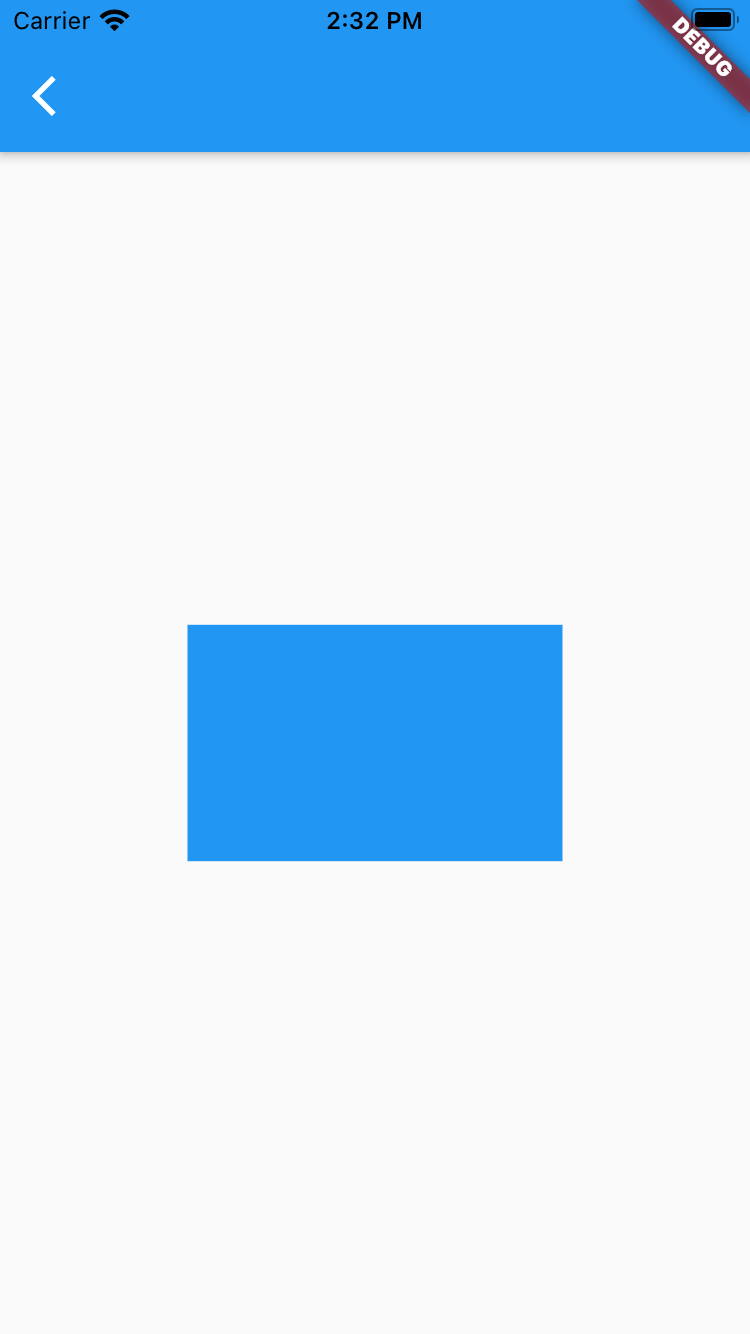 GitHub - Takuya-Nakamura/flutter-sample