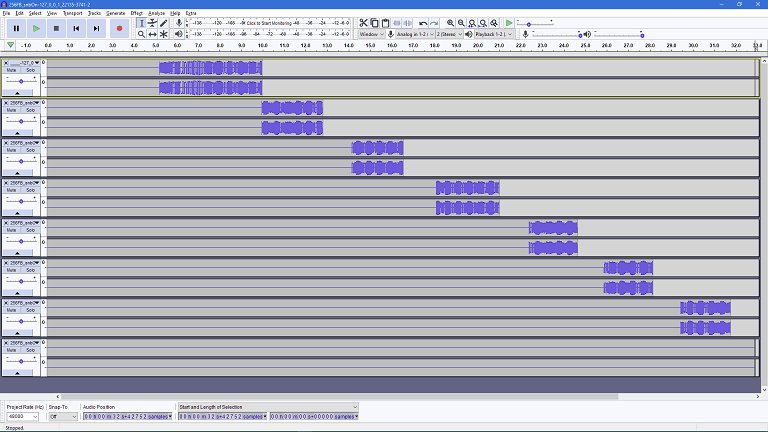 Misaligned tracks in recording · Issue #234 · jamulussoftware/jamulus ...