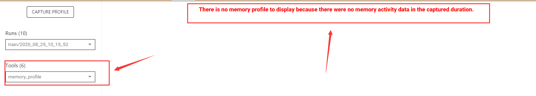 Memory leak when using MultiWorkerMirroredStrategy for distributed training · Issue #42616 ...