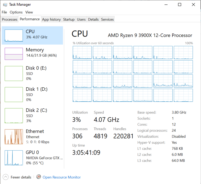 MudSelect, MudTable: Performance problems with large number of data · Issue #2301 · MudBlazor ...