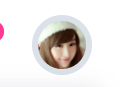 Suggest Add Avatar Outline And Shadow Issue 2407 Mudblazor