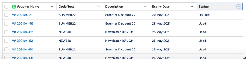 add icon to mudtable or datagrid field columns · Issue #4725 · MudBlazor/MudBlazor · GitHub