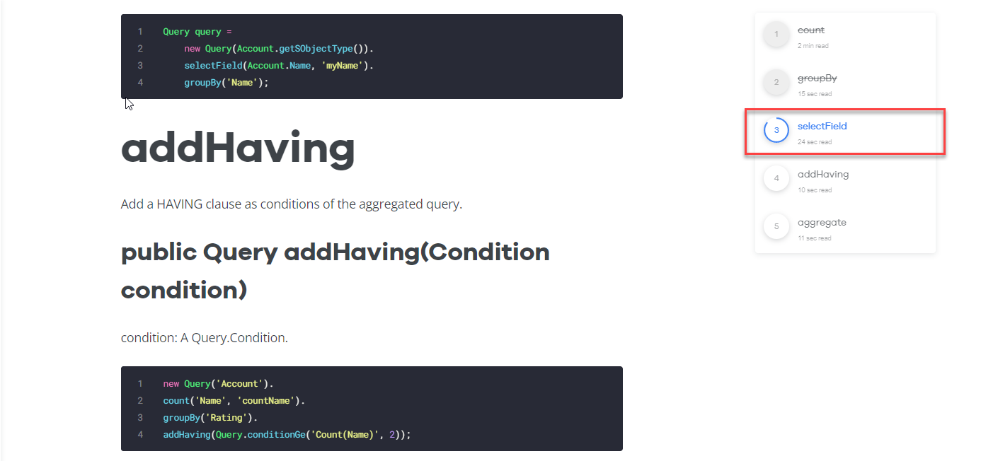Navigation To Enhance · Mudblazor Mudblazor · Discussion 4881 · Github