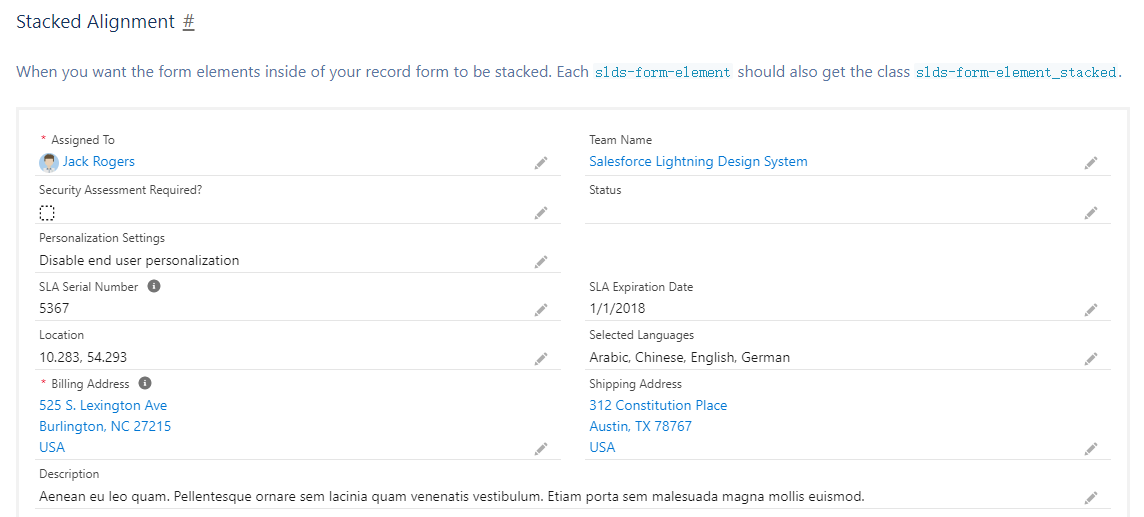[Feature] ` ` · Issue #5486 · MudBlazor/MudBlazor · GitHub
