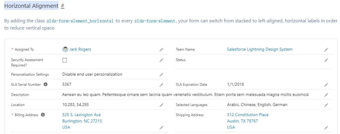 [Feature] ` ` · Issue #5486 · MudBlazor/MudBlazor · GitHub