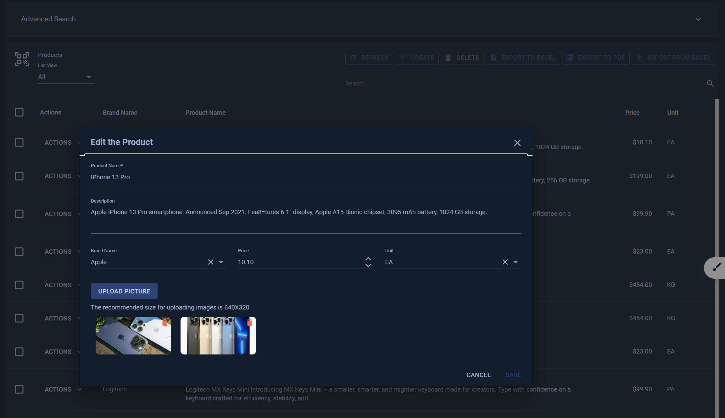 JSON column update not tracked as "Modified" in ChangeTracker state · Issue #30596 · dotnet ...