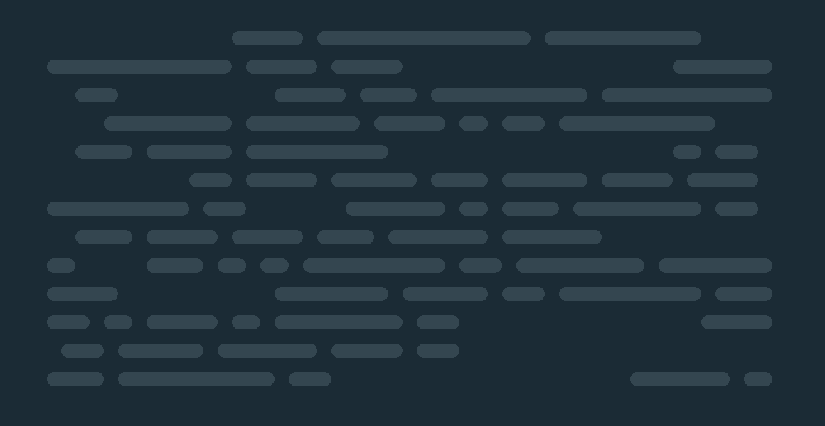 A prettier site? · Issue #3099 · prettier/prettier · GitHub