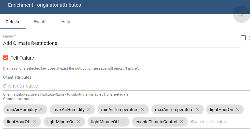 [Bug] · Issue #4363 · thingsboard/thingsboard · GitHub