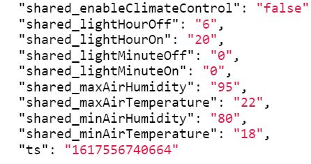[Bug] · Issue #4363 · thingsboard/thingsboard · GitHub
