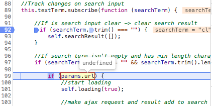 the url attribute in doesn't seem working · Issue #307 · skoruba/IdentityServer4.Admin · GitHub