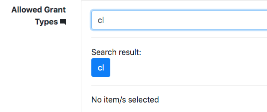 the url attribute in doesn't seem working · Issue #307 · skoruba/IdentityServer4.Admin · GitHub