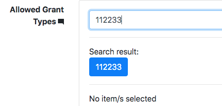 the url attribute in doesn't seem working · Issue #307 · skoruba/IdentityServer4.Admin · GitHub