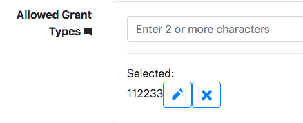 the url attribute in doesn't seem working · Issue #307 · skoruba/IdentityServer4.Admin · GitHub