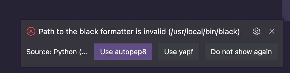 Allow to expand truncated source field in error notification · Issue ...