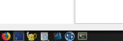 Low visibility of taskbar icon · Issue #1184 · pbek/QOwnNotes · GitHub