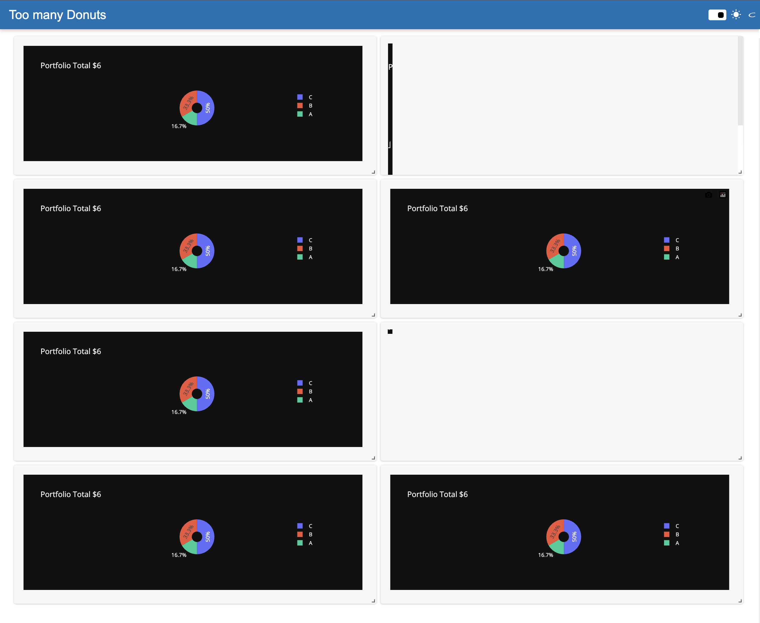 Responsive Plotly Plot Inconsistencies · Issue 4353 · Holovizpanel · Github
