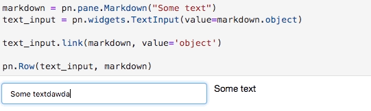 Text wrapping in Div after layout PR · Issue #8654 · bokeh/bokeh · GitHub