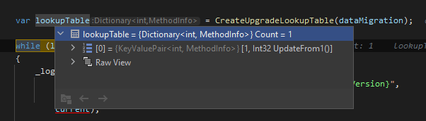 2.3 -> 2.4.0.1 Migration error (yessql) · Issue #2645 · elsa-workflows/elsa-core · GitHub