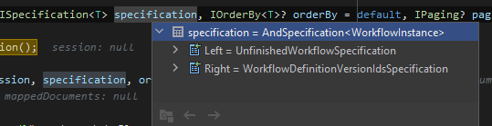 2.3 -> 2.4.0.1 Migration error (yessql) · Issue #2645 · elsa-workflows/elsa-core · GitHub