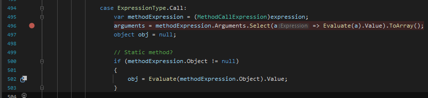 2.3 -> 2.4.0.1 Migration error (yessql) · Issue #2645 · elsa-workflows/elsa-core · GitHub