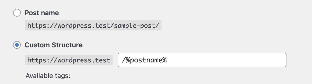 New Webmaster - Really simple questions here · code4recovery 12-step ...