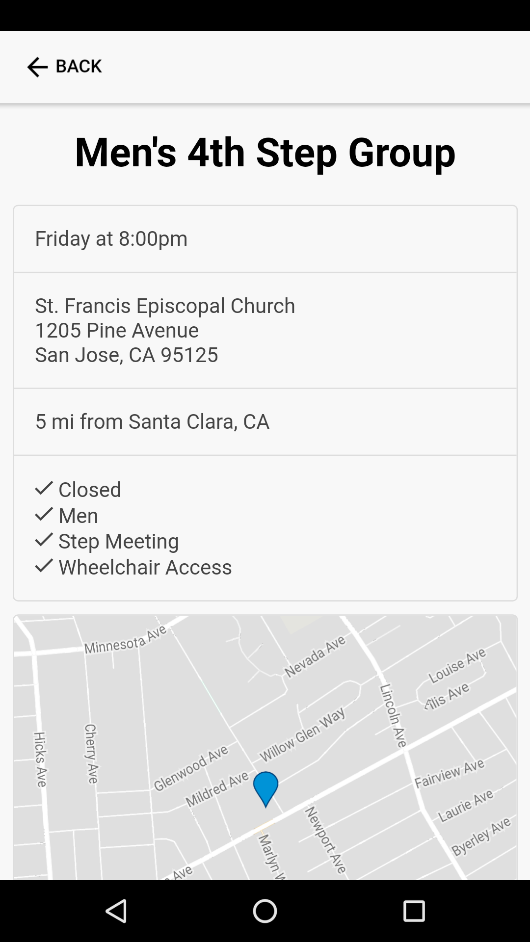 Google Maps Ready Event · Issue #39 · ionic-team/ionic-native-google-maps · GitHub