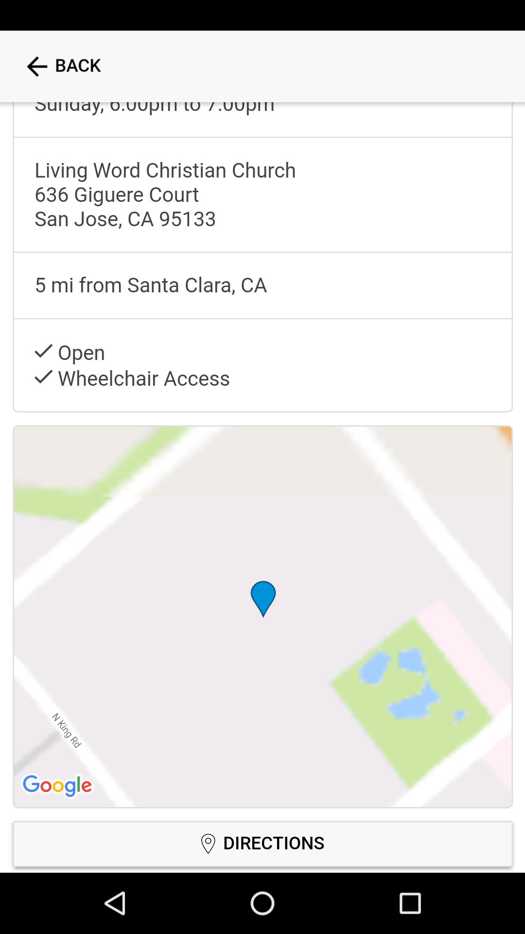 Google Maps Ready Event · Issue #39 · ionic-team/ionic-native-google-maps · GitHub
