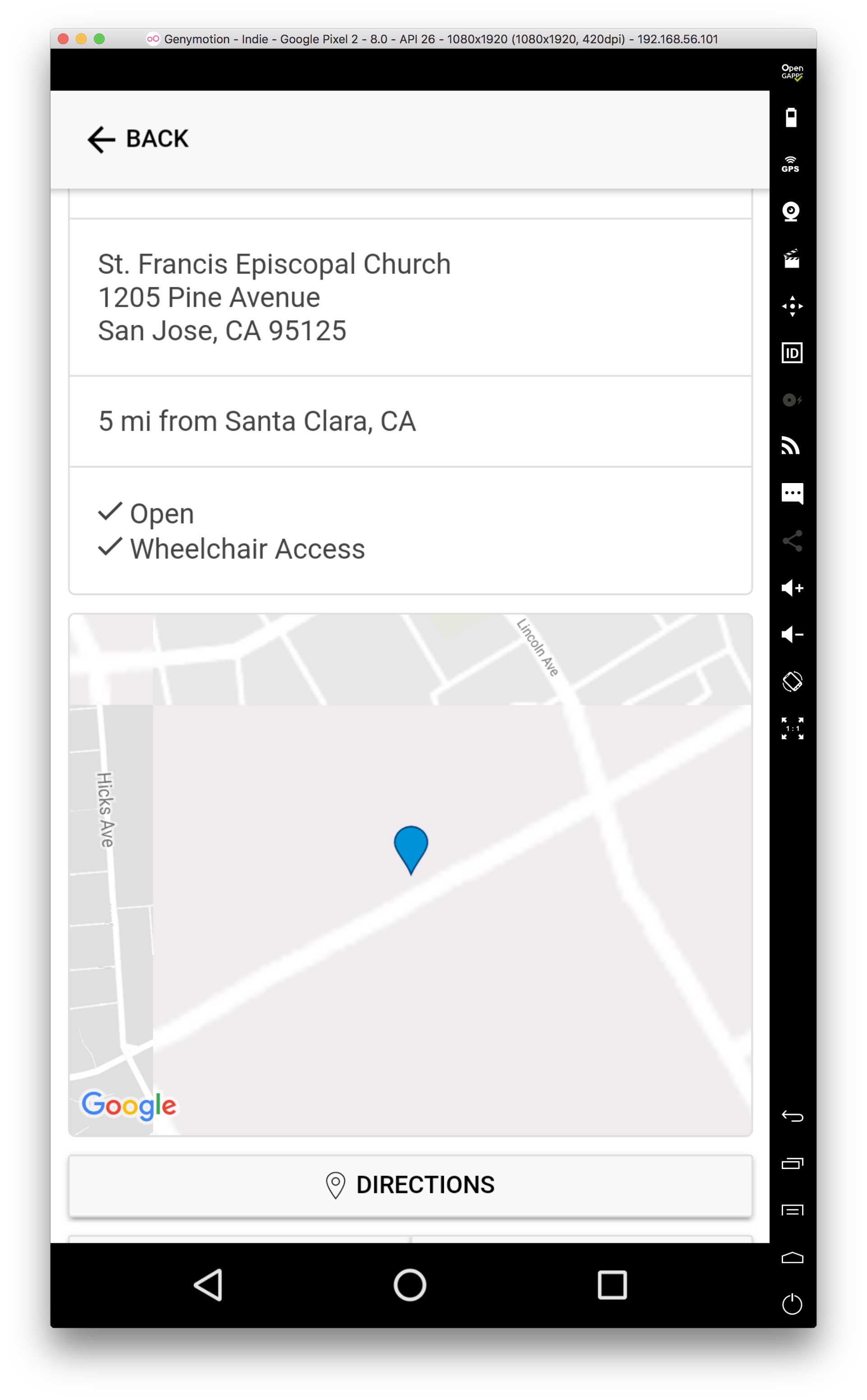 Google Maps Ready Event · Issue #39 · ionic-team/ionic-native-google-maps · GitHub